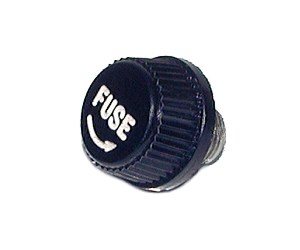 Electric Scooter Fuse Holders - ElectricScooterParts.com