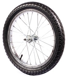 Razor iMod Electric Scooter Parts - ElectricScooterParts.com