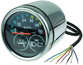 ASP-100 Wiring Guide