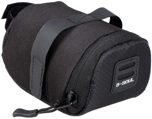 Electric Scooter Bags and Cases - ElectricScooterParts.com