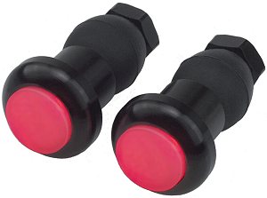 Razor XLR8R Electric Scooter Parts - ElectricScooterParts.com