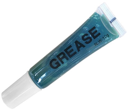 Index of /images/accessories