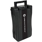 Electric Scooter Battery Cases - ElectricScooterParts.com