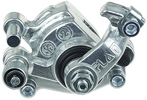 Razor DXT Electric Drift Trike Parts - ElectricScooterParts.com