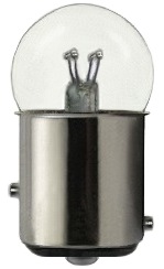 12 Volt Light Bulbs - ElectricScooterParts.com