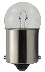 24 Volt Light Bulbs - ElectricScooterParts.com