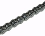 #415 Chain - ElectricScooterParts.com