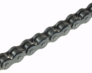 #415 Chain - ElectricScooterParts.com