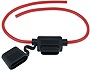 Electric Scooter Fuse Holders - ElectricScooterParts.com