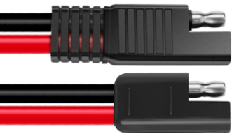 Index of /images/connectors