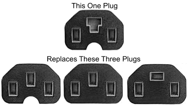 Index of /images/connectors