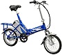 View All Izip Electric Scooter and Bicycle Parts by Model Name #Izip-Parts
