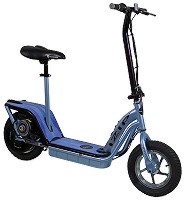 IZIP Electric Scooter Parts - ElectricScooterParts.com
