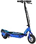 eZip Electric Scooter Parts - ElectricScooterParts.com