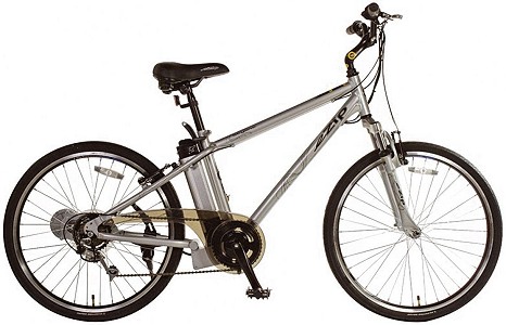 Index of /images/currie