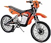 Mongoose Electric Scooter, Bike, and ATV Parts - ElectricScooterParts.com