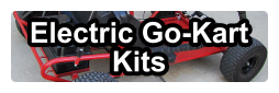 Kit Selection Guide - ElectricScooterParts.com