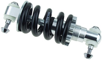 Electric Scooter Shock Absorbers and Suspension - ElectricScooterParts.com