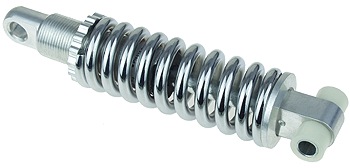 Electric Scooter Shock Absorbers and Suspension - ElectricScooterParts.com