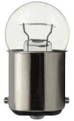 Index of /images/lighting