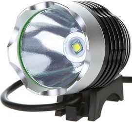 Electric Scooter Headlights - ElectricScooterParts.com