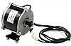 Razor DXT Electric Drift Trike Parts - ElectricScooterParts.com