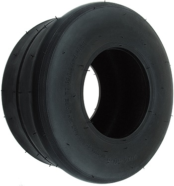 Razor DXT Electric Drift Trike Parts - ElectricScooterParts.com