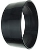 Razor DXT Electric Drift Trike Parts - ElectricScooterParts.com