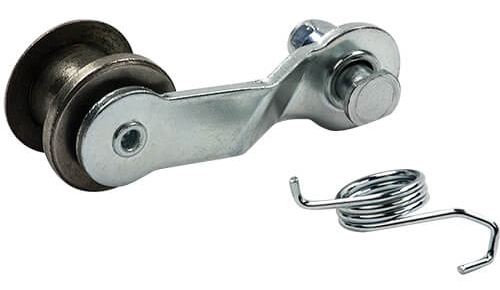 Razor DXT Electric Drift Trike Parts - ElectricScooterParts.com
