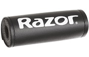 Razor MX125 Electric Dirt Bike Parts - ElectricScooterParts.com