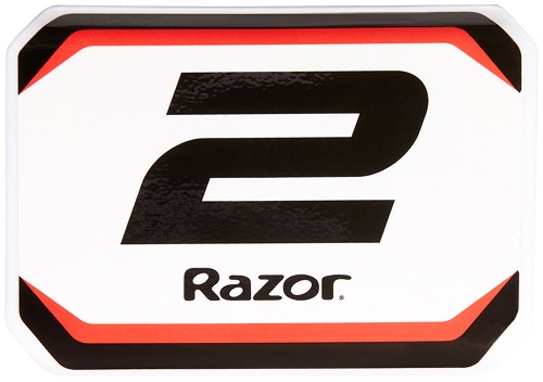 Razor MX125 Electric Dirt Bike Parts - ElectricScooterParts.com