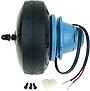Razor Power Core E100 Electric Scooter Parts - ElectricScooterParts.com