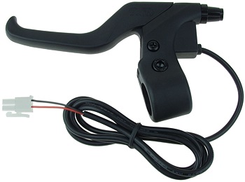 Razor Power Core 90 Electric Scooter Parts - ElectricScooterParts.com