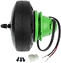 Razor Power Core E90 Electric Scooter Parts - ElectricScooterParts.com