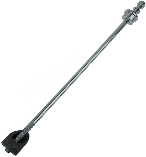 Razor Pocket Mod Bellezza Electric Scooter Parts - ElectricScooterParts.com