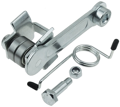 Razor Pocket Mod Bellezza Electric Scooter Parts - ElectricScooterParts.com