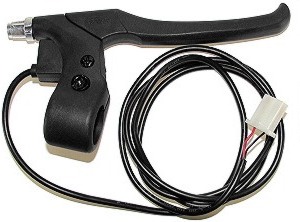 Razor MX650 Dirt Rocket Electric Dirt Bike Parts - ElectricScooterParts.com