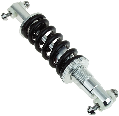 Razor Dirt Quad 500 Parts - ElectricScooterParts.com
