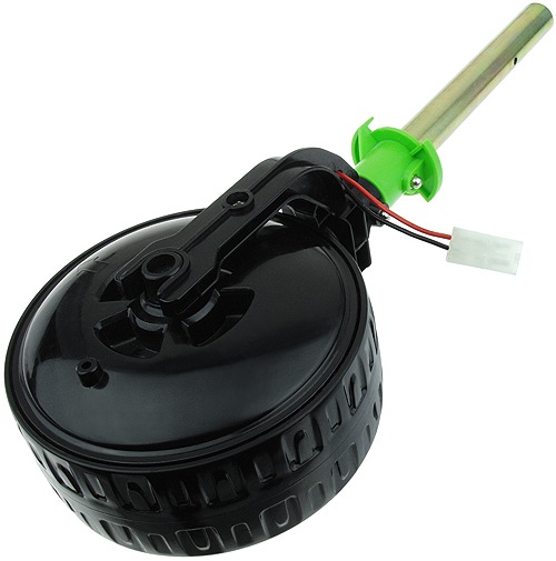 Razor Mini Mod Parts - ElectricScooterParts.com