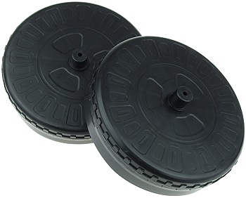 Razor Mini Mod Parts - ElectricScooterParts.com