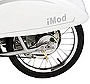 Razor iMod Electric Scooter Parts - ElectricScooterParts.com