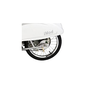 Razor iMod Electric Scooter Parts - ElectricScooterParts.com