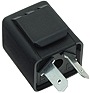 Turn Signal Flasher Relays - ElectricScooterParts.com