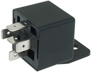 Index of /images/relays