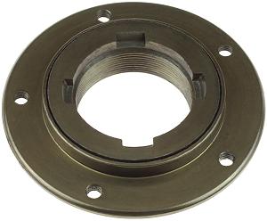 Freewheel to Axle Adapters - ElectricScooterParts.com