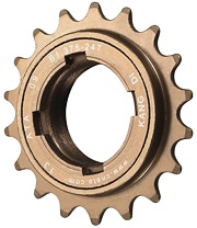 Electric Bicycle Freewheel Sprockets ElectricScooterParts