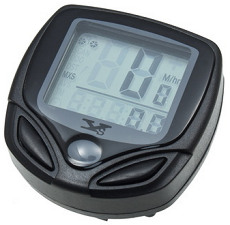 Electric Scooter Speedometers - ElectricScooterParts.com