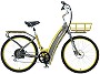 IZIP Electric Bicycle Parts - ElectricScooterParts.com