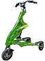 Trikke Electric Vehicle Parts - ElectricScooterParts.com