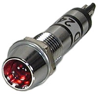 24 Volt Light Bulbs - ElectricScooterParts.com